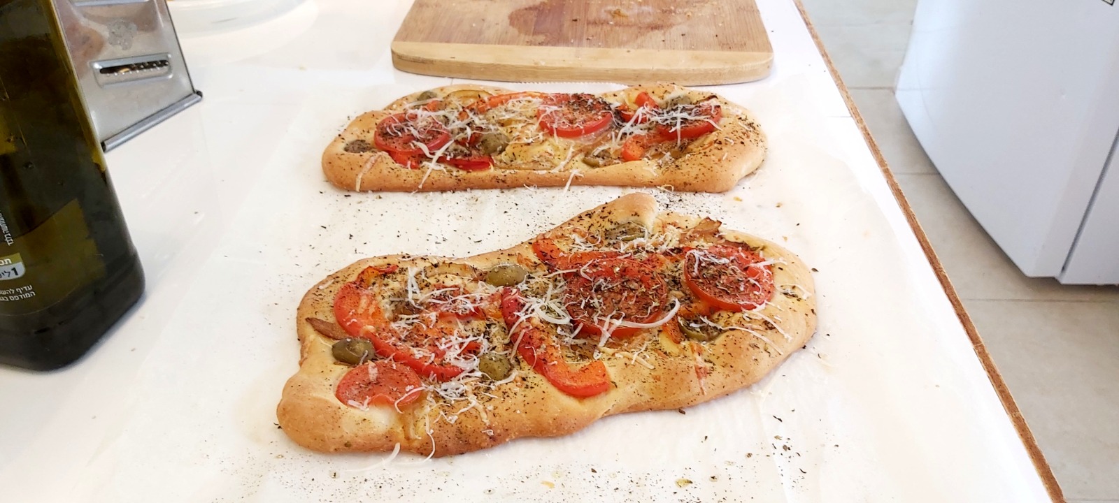 מתכון אורז לבן עם שעועית ירוקה | אוכל ביתי וטעים של אבא מבשל